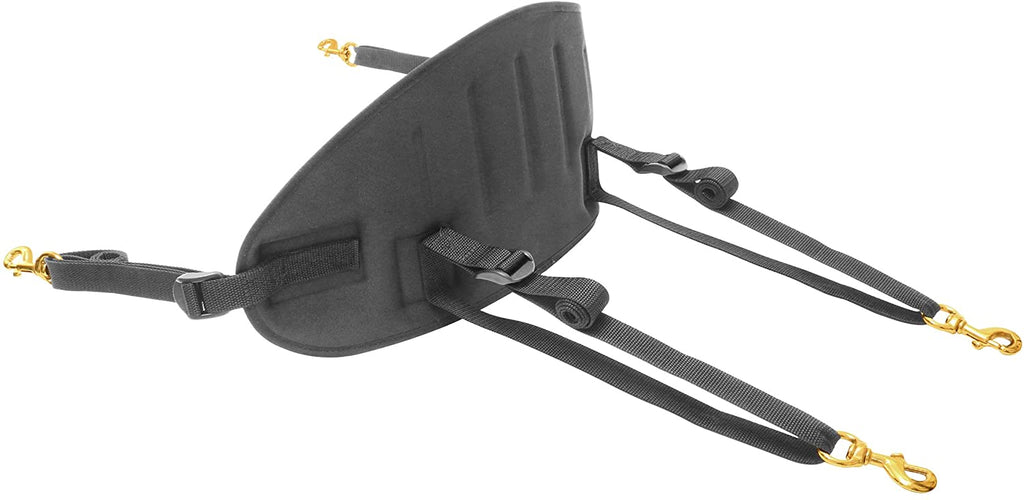Kayak Seat, Kayak Surfing Kayak Seat, Kayak Surfing Back Rest, Back ...