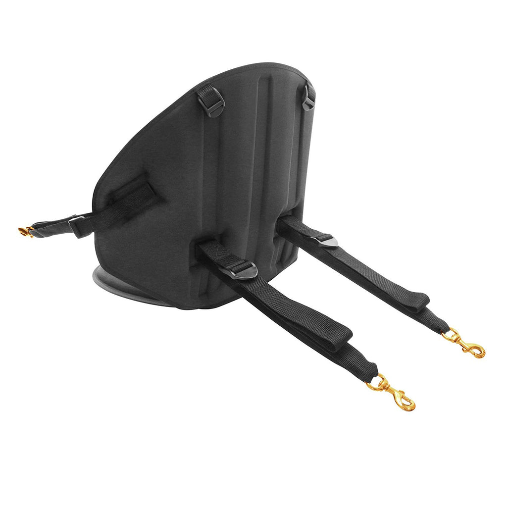 Kayak Back Support, Kayak Seat, Kayak Chair, Molded Kayak Seat, Tall ...